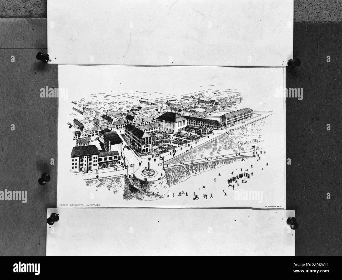 Reconstruction civil war Black and White Stock Photos & Images - Alamy