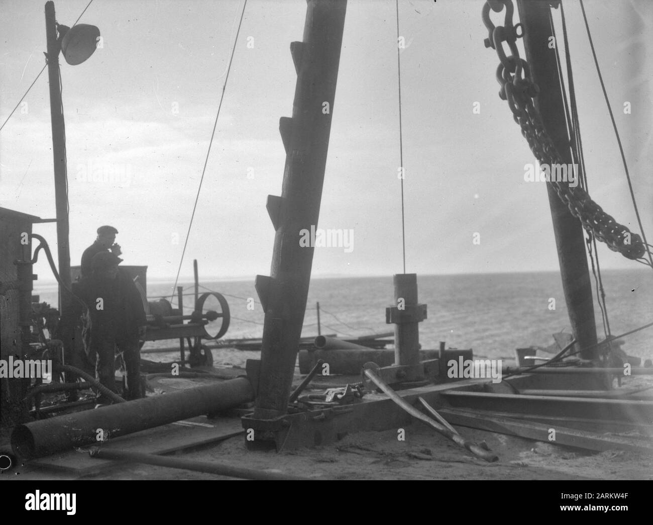 29 january 1946 Black and White Stock Photos & Images - Alamy