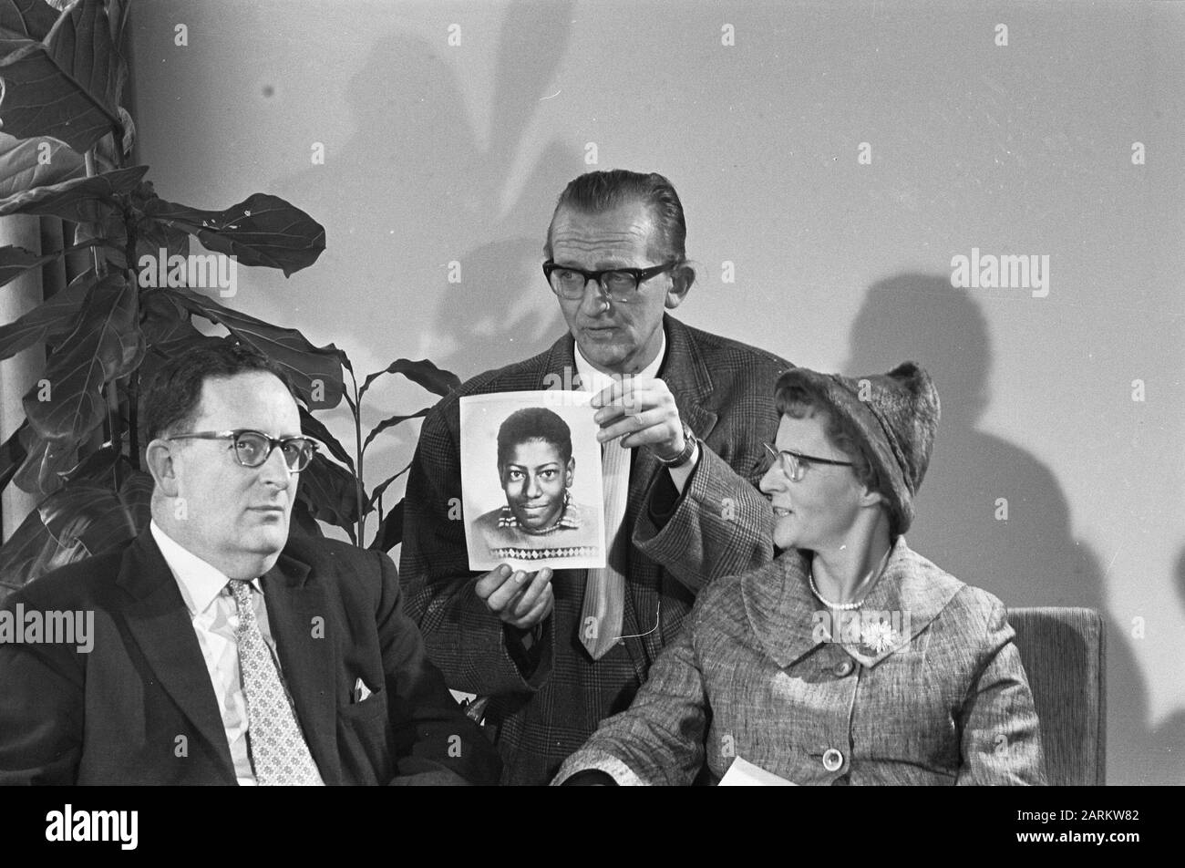 Diemer hi-res stock photography and images - Alamy