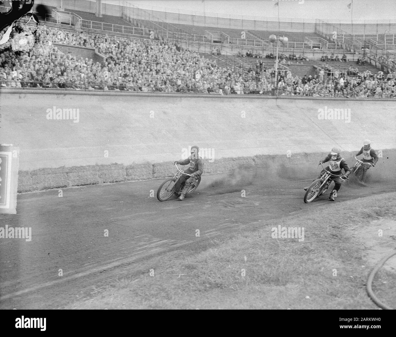 June 18 1949 Black and White Stock Photos & Images - Alamy