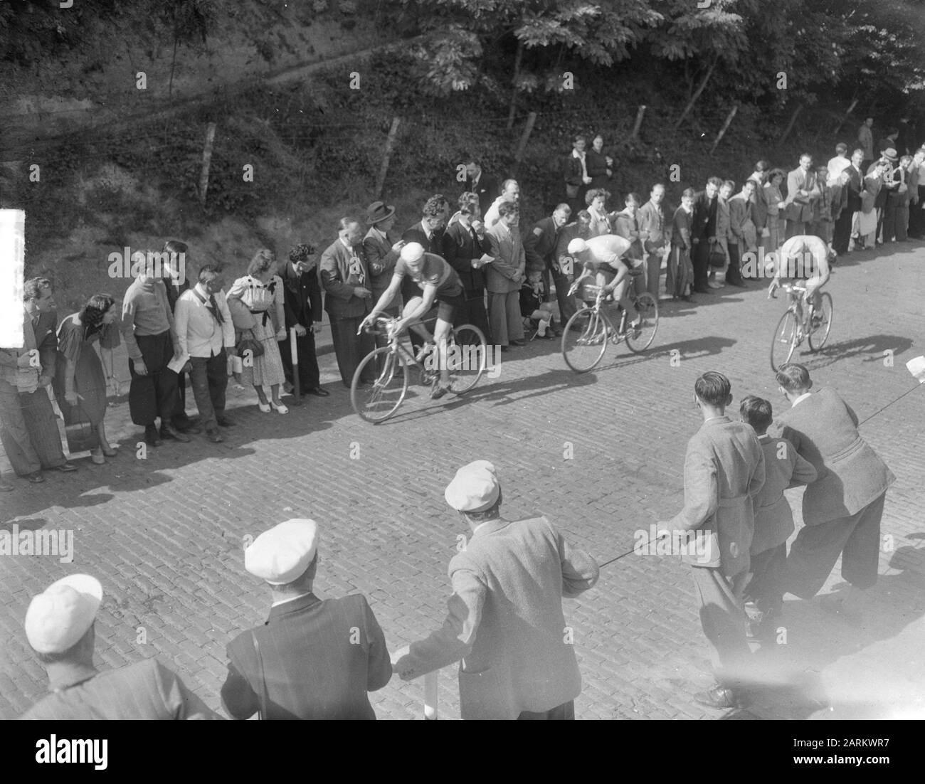 Cauberg hi-res stock photography and images - Alamy