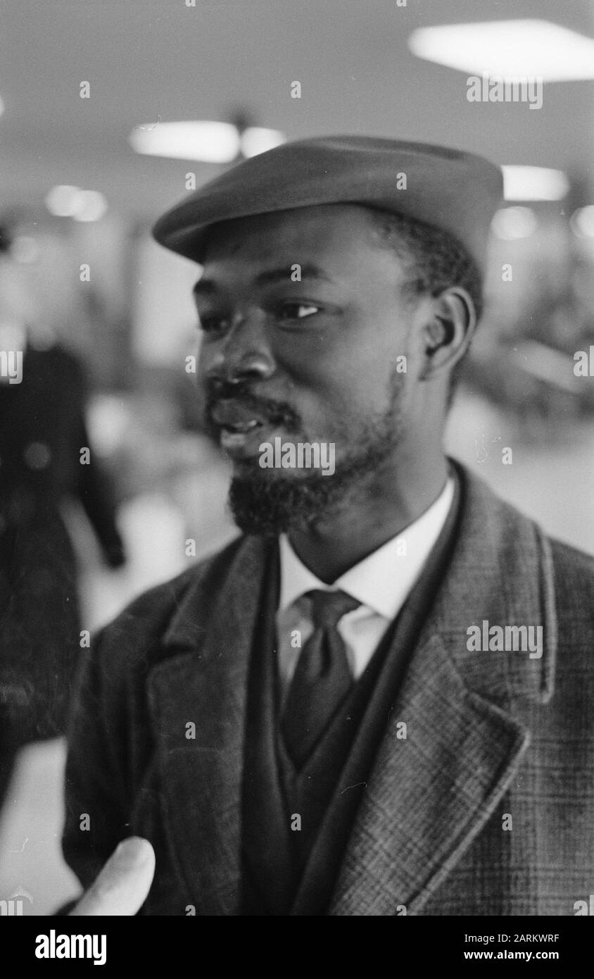 A checkers tournaments hi-res stock photography and images - Alamy