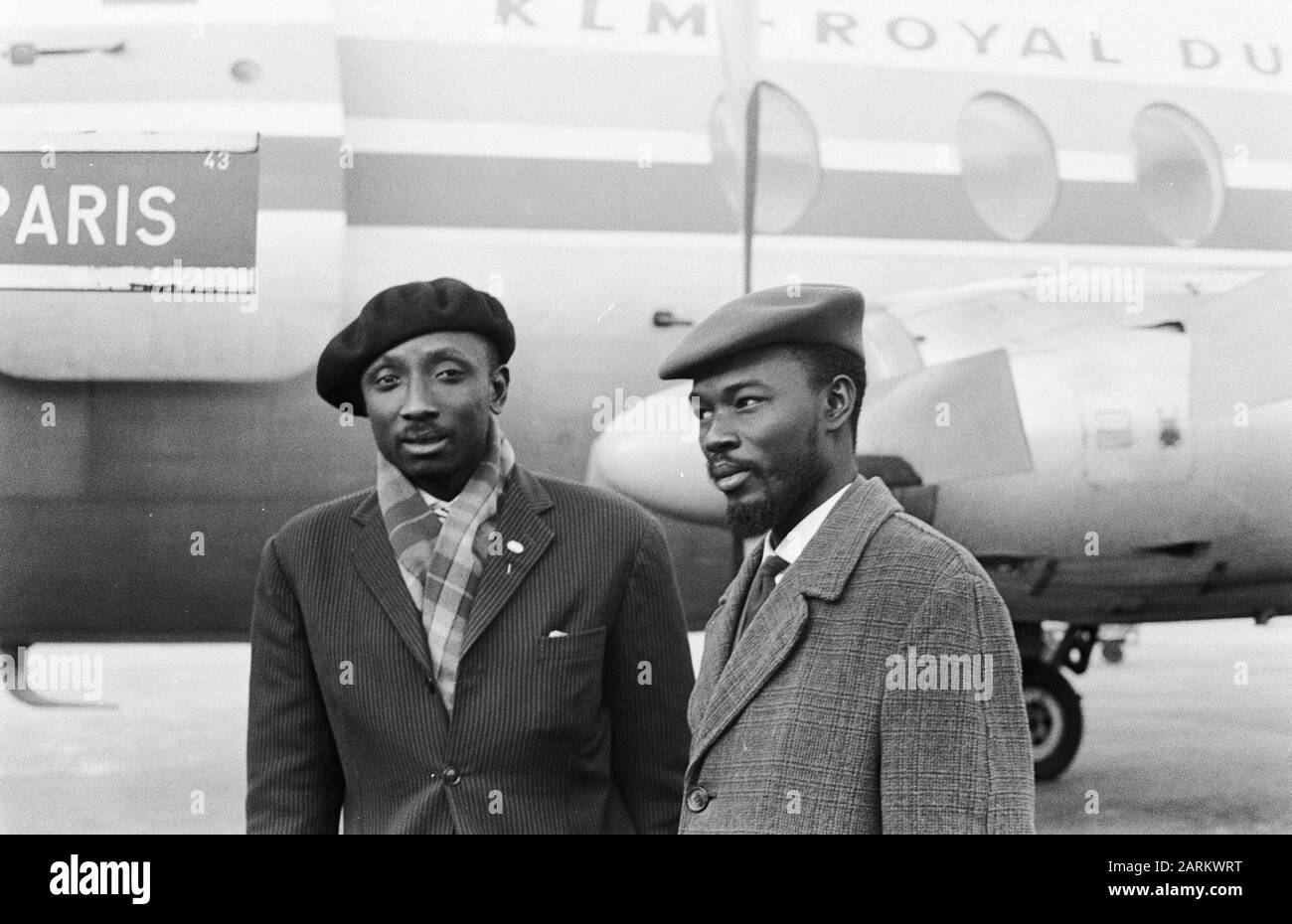 Baba sy hi-res stock photography and images - Alamy