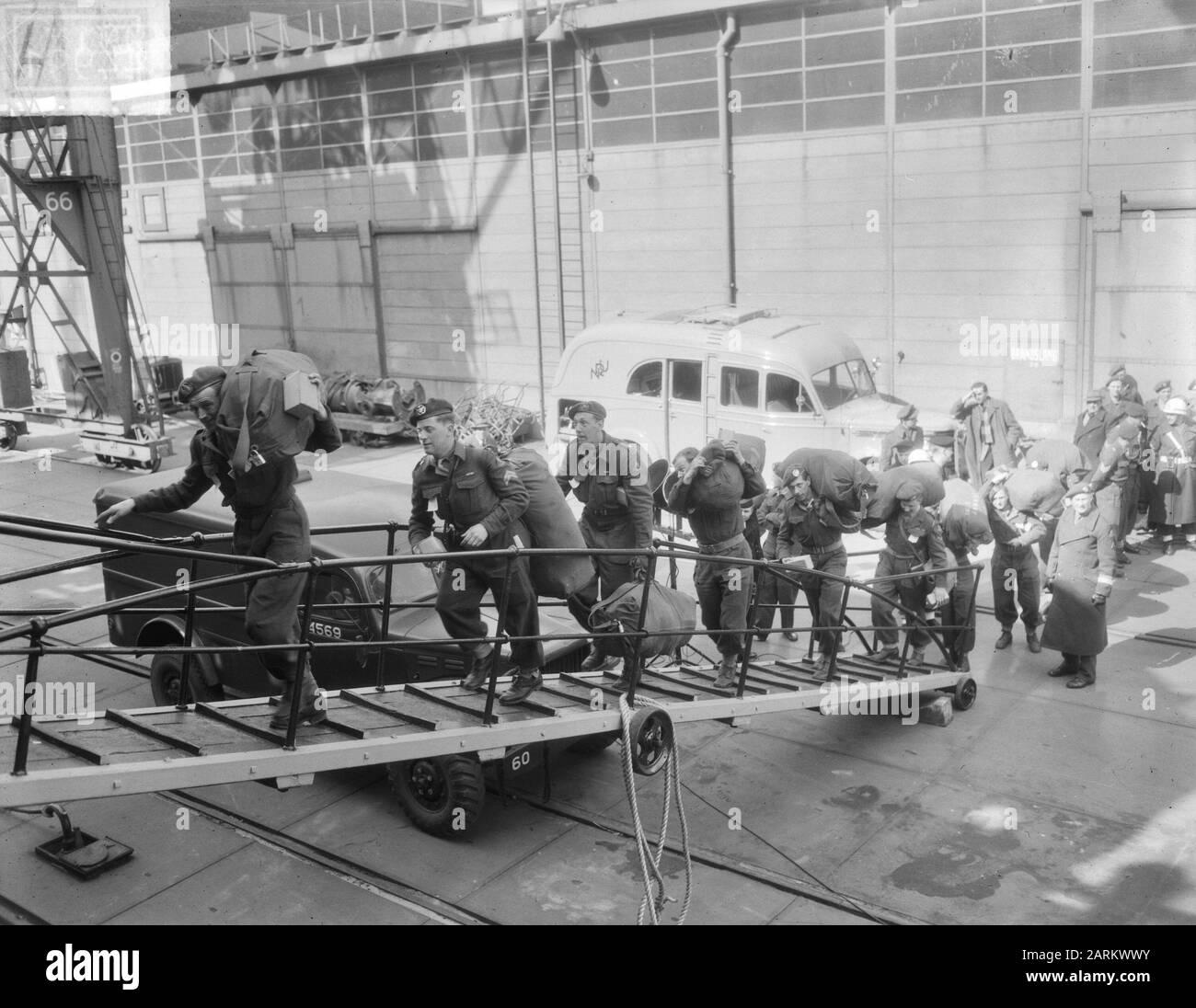 General mcrae hi-res stock photography and images - Alamy