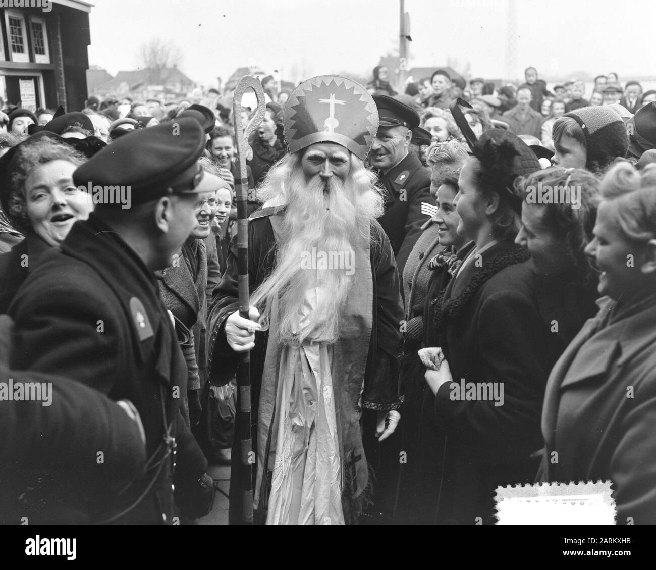 21 february 1952 Black and White Stock Photos & Images - Alamy