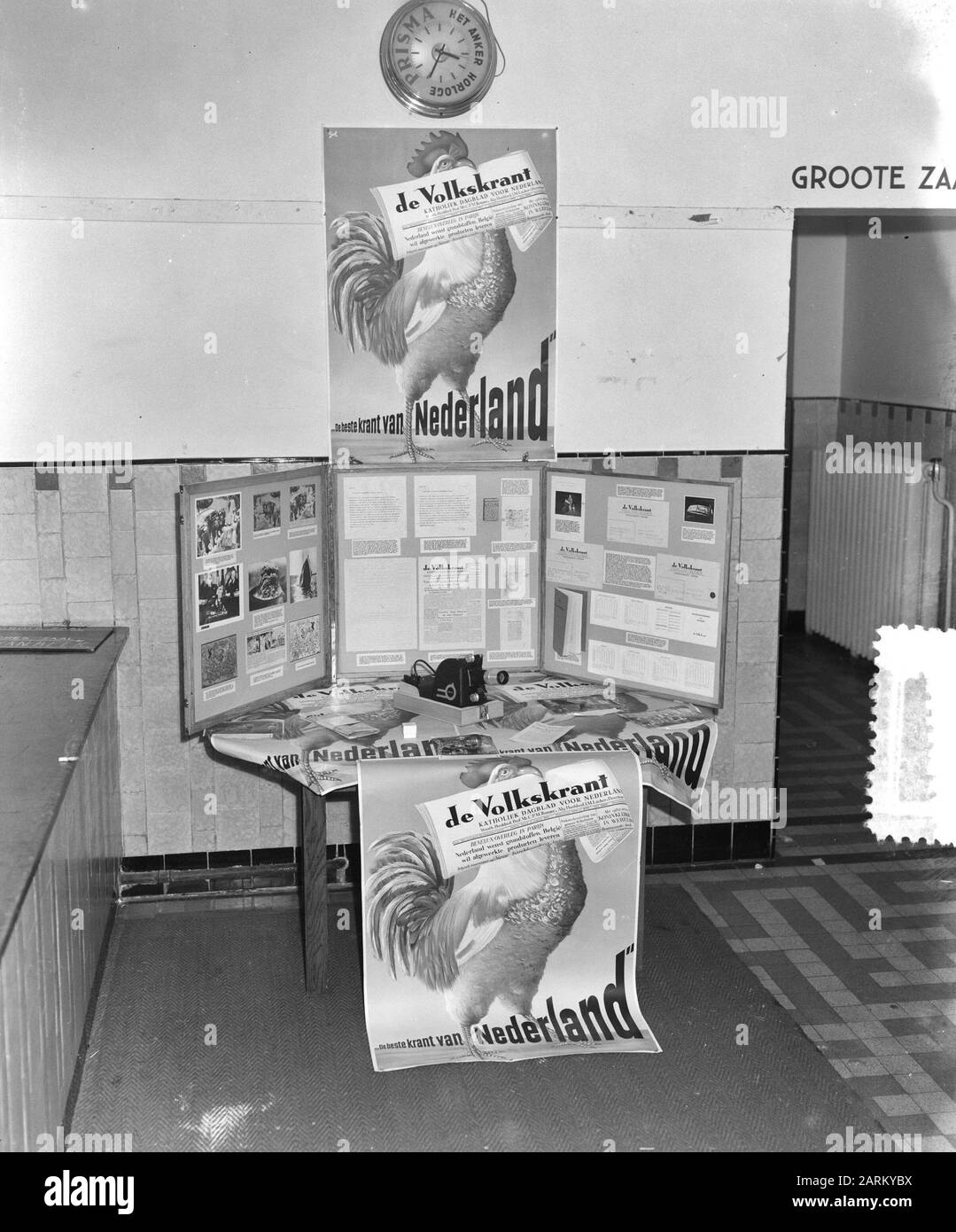 Stand de date hi-res stock photography and images - Alamy