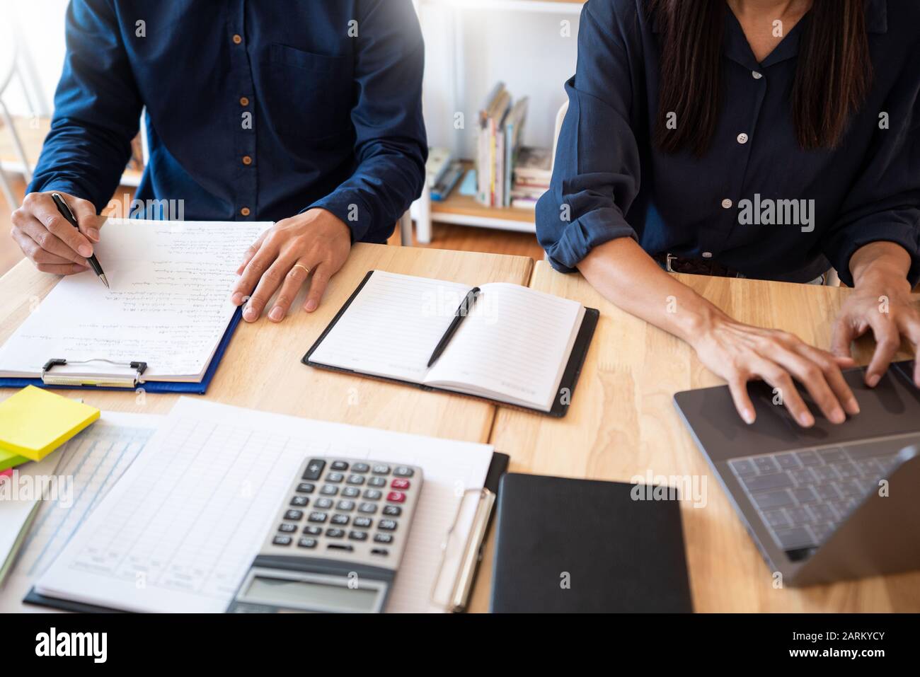 woman learn and teach tutor concept education helping each other ... woman learn and teach tutor concept education helping each other ...