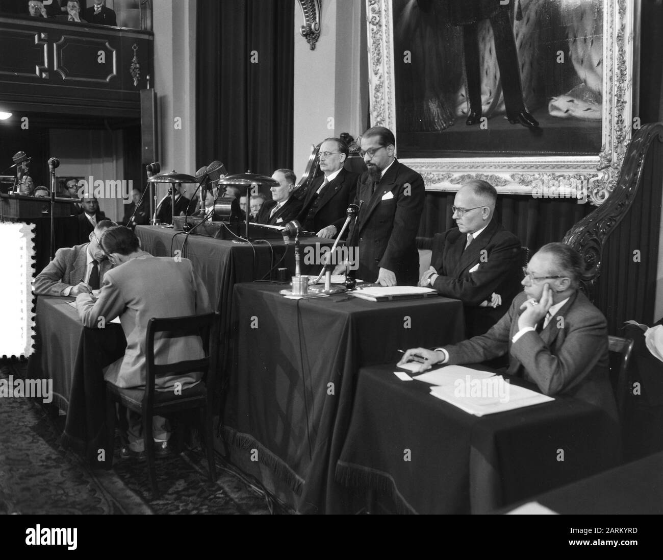 Building rtc hi-res stock photography and images - Alamy