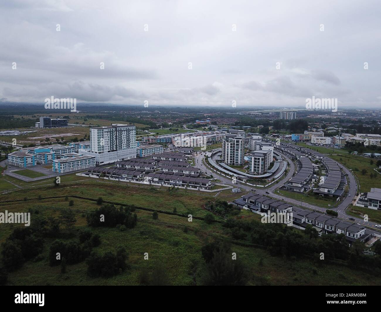 Tabuan hi-res stock photography and images - Alamy