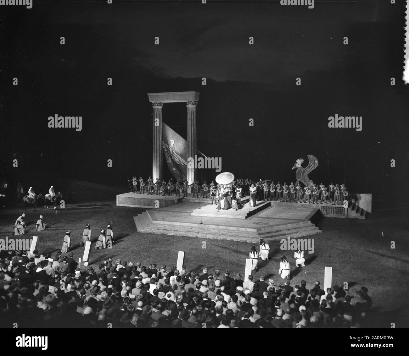 Lustrums hi-res stock photography and images - Alamy