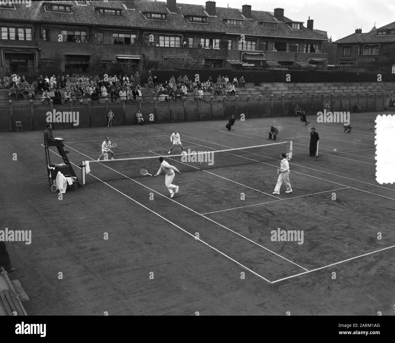 Game moment hessen paap hi-res stock photography and images - Alamy