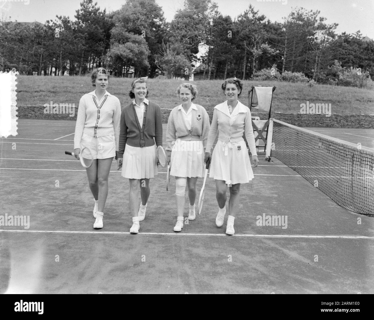 Mullermeister hi-res stock photography and images - Alamy