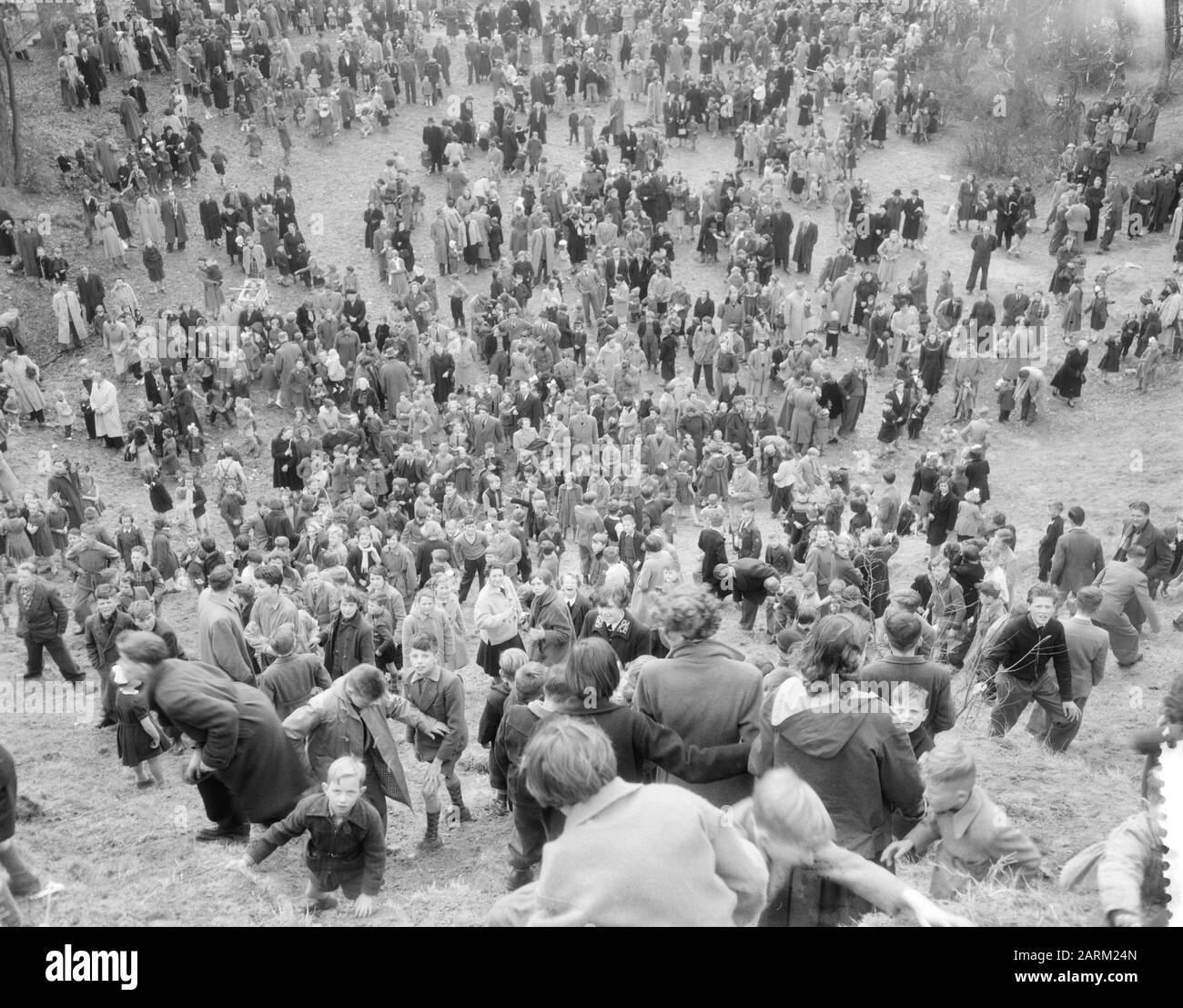 Kollenberg Black and White Stock Photos & Images - Alamy