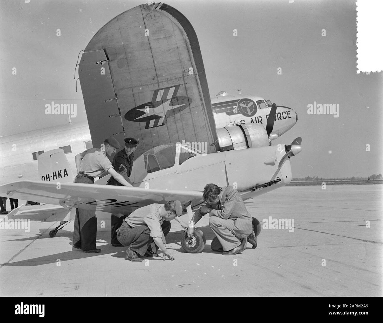 Ilsy hi-res stock photography and images - Alamy