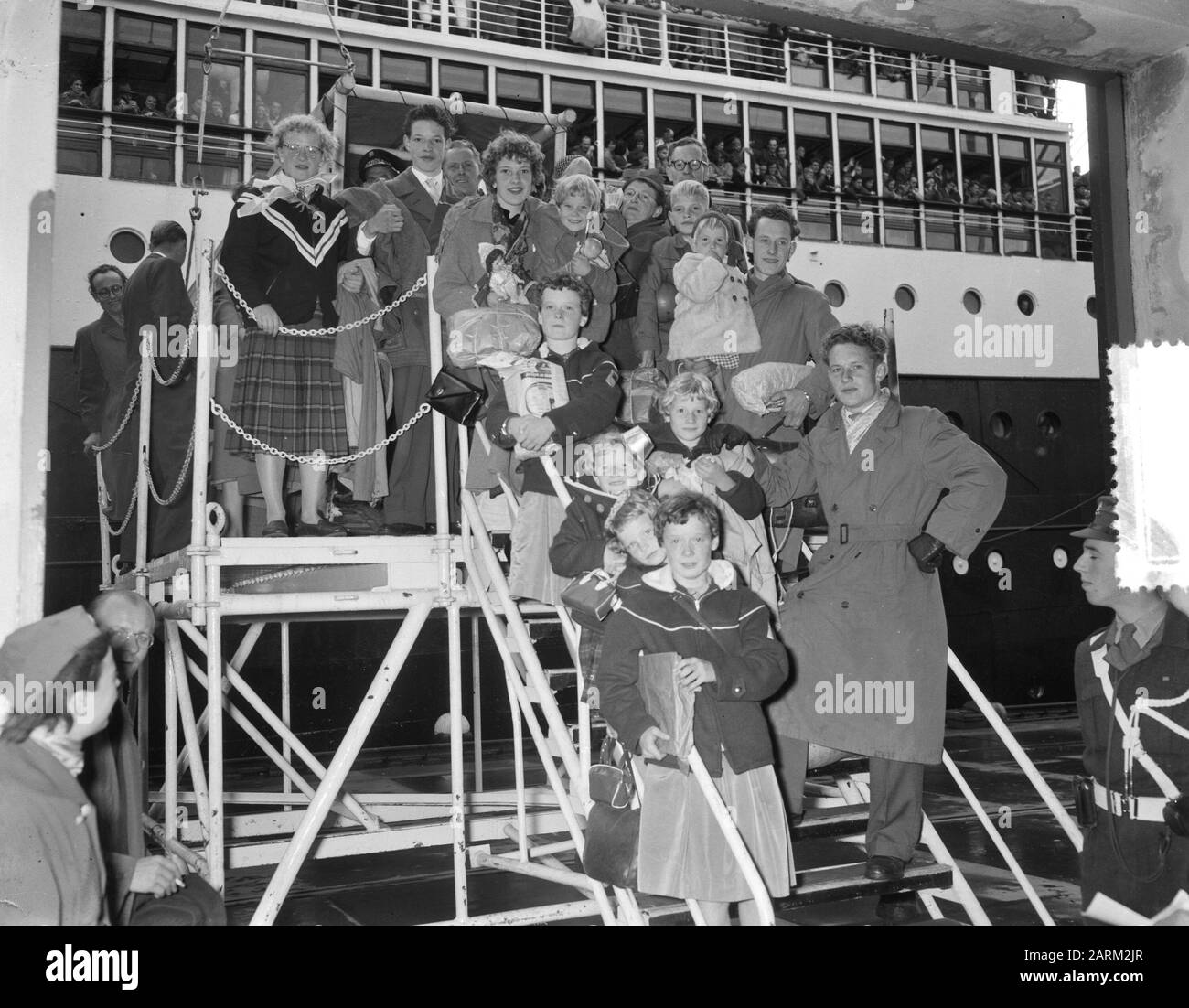 Australia fam Black and White Stock Photos & Images - Alamy