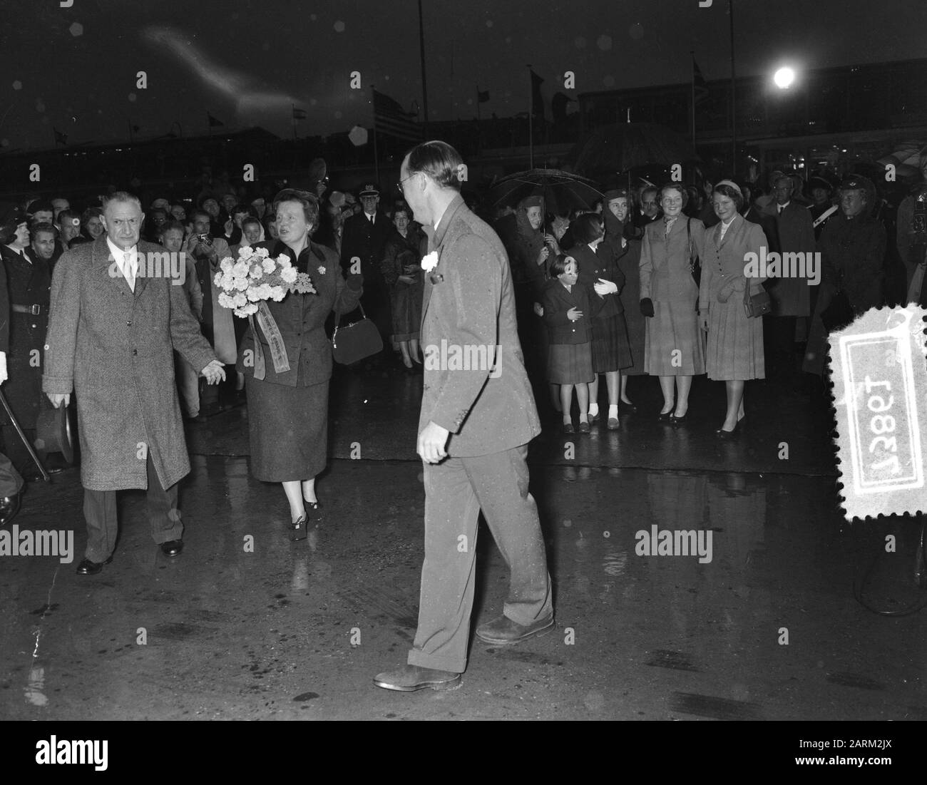Diplomatic couples hi-res stock photography and images - Alamy