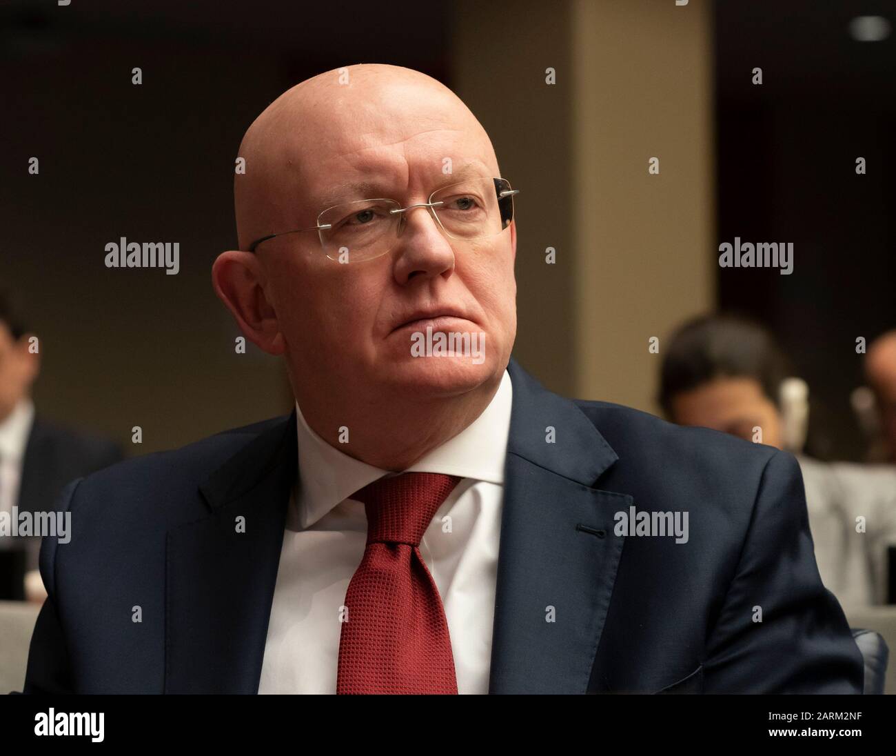 Holocaust survivor school hi-res stock photography and images - Alamy