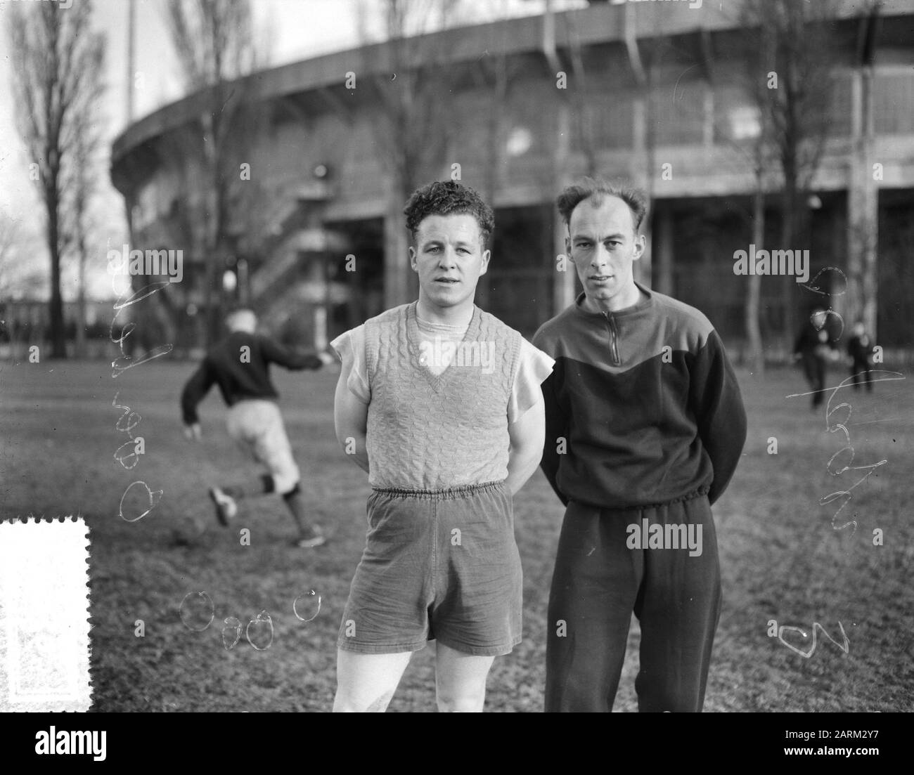 Jan de jager hi-res stock photography and images - Alamy