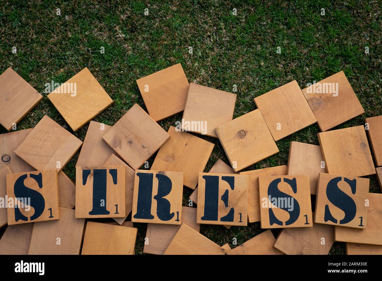 Scrabble Words Stock Photo Alamy scrabble-words-stock-photo-alamy