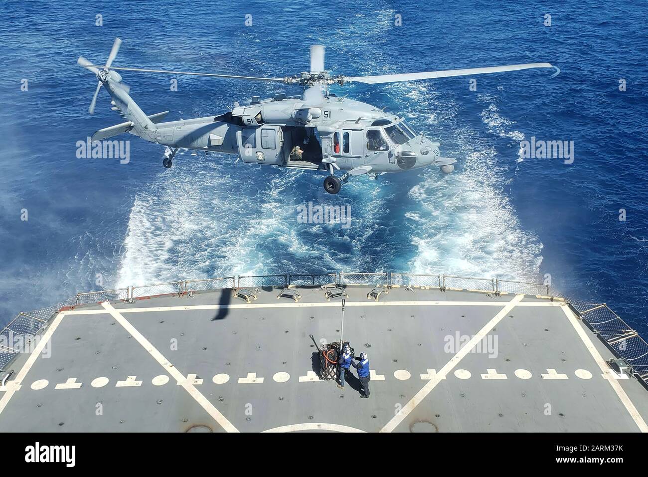 Class 197 hi-res stock photography and images - Alamy