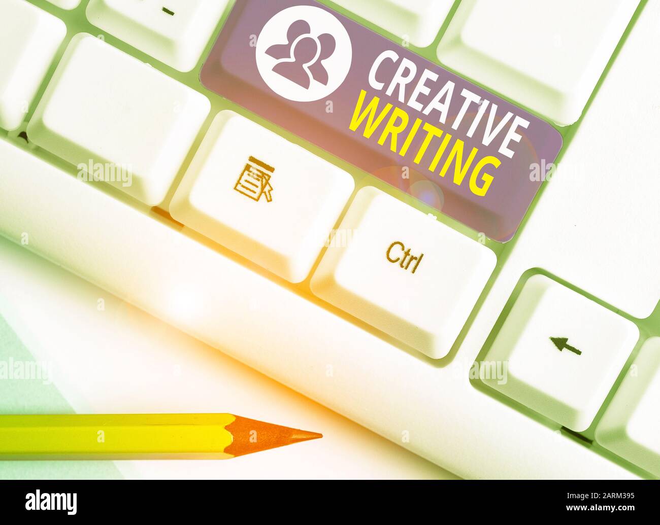 Short story writing competition hi-res stock photography and images - Alamy