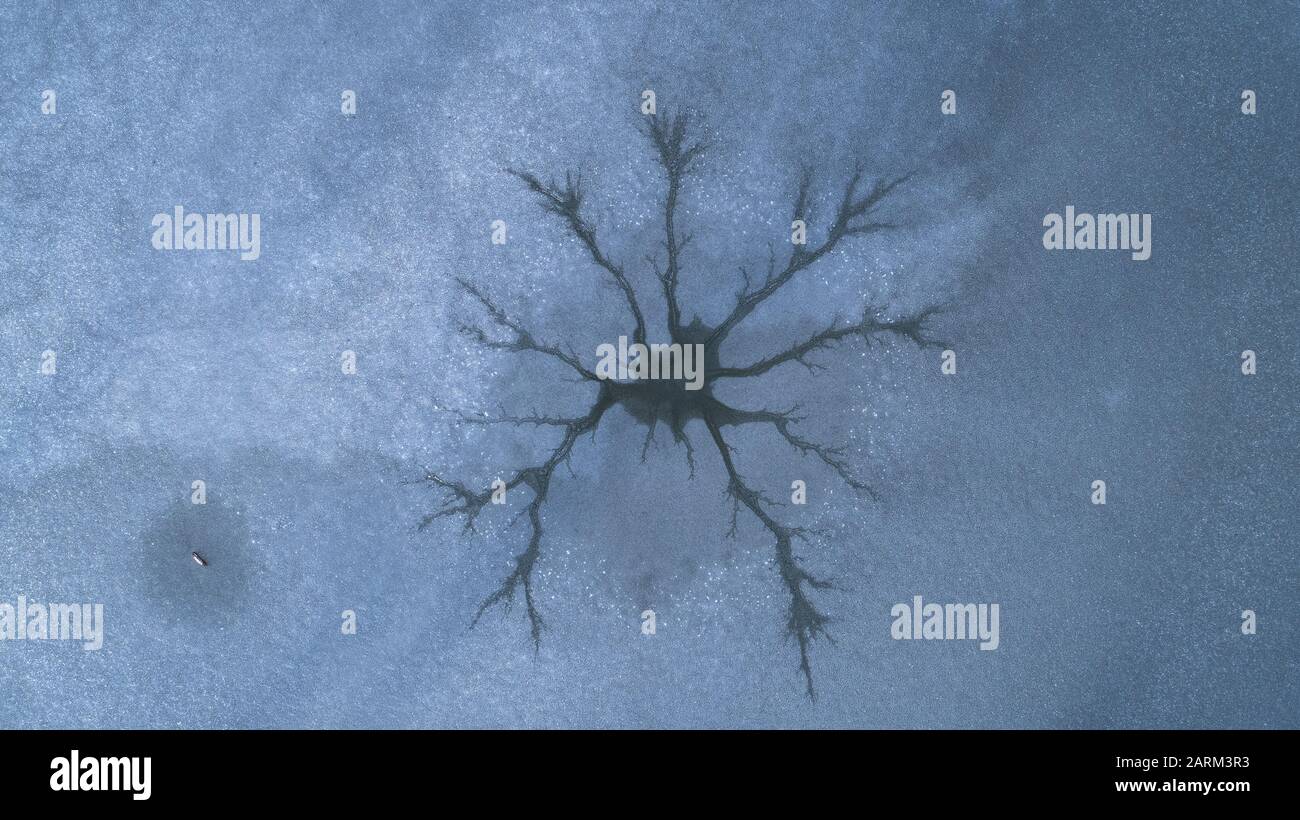 333dxcnn hi-res stock photography and images - Alamy