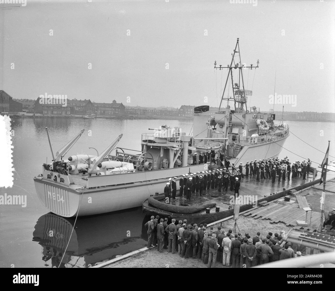 Coastal mine hi-res stock photography and images - Alamy