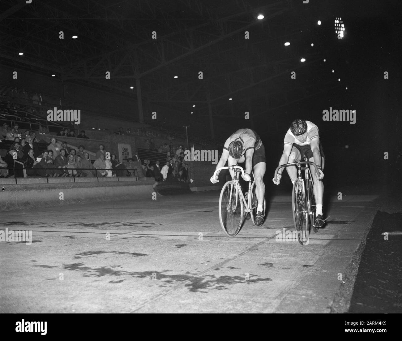 Cycling chase pros Daan de Groot first. Miscellaneous Date: August 17 ...