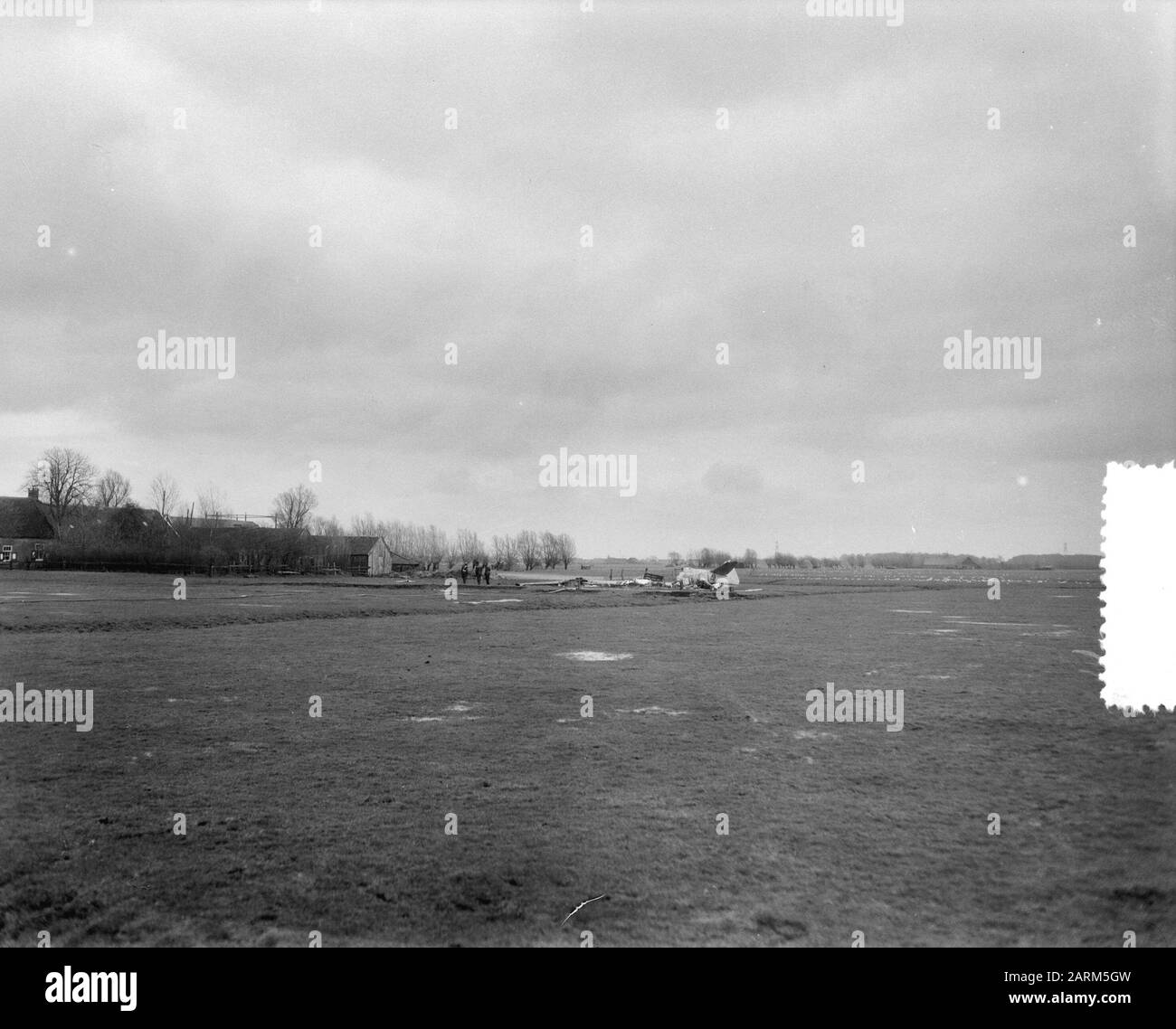 Fairey firefly hi-res stock photography and images - Alamy