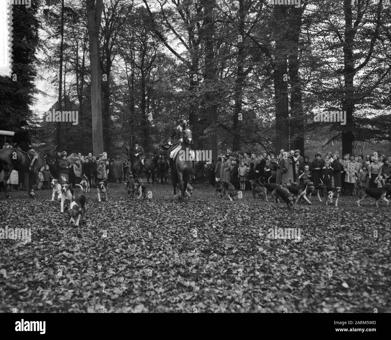 Master 3 Black and White Stock Photos & Images - Alamy