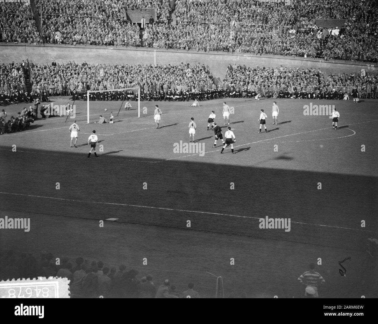 Germany national stadium hi-res stock photography and images - Alamy