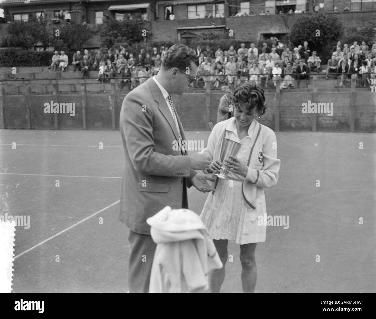 Rouwenhorst hi-res stock photography and images - Alamy