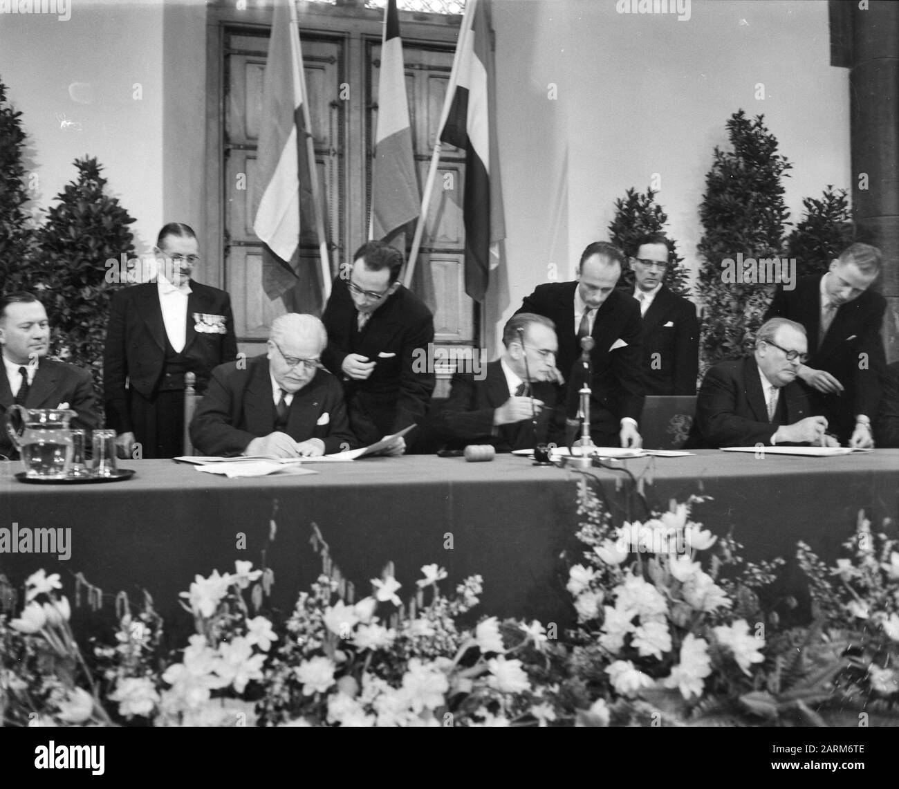 Achilk n hi-res stock photography and images - Alamy