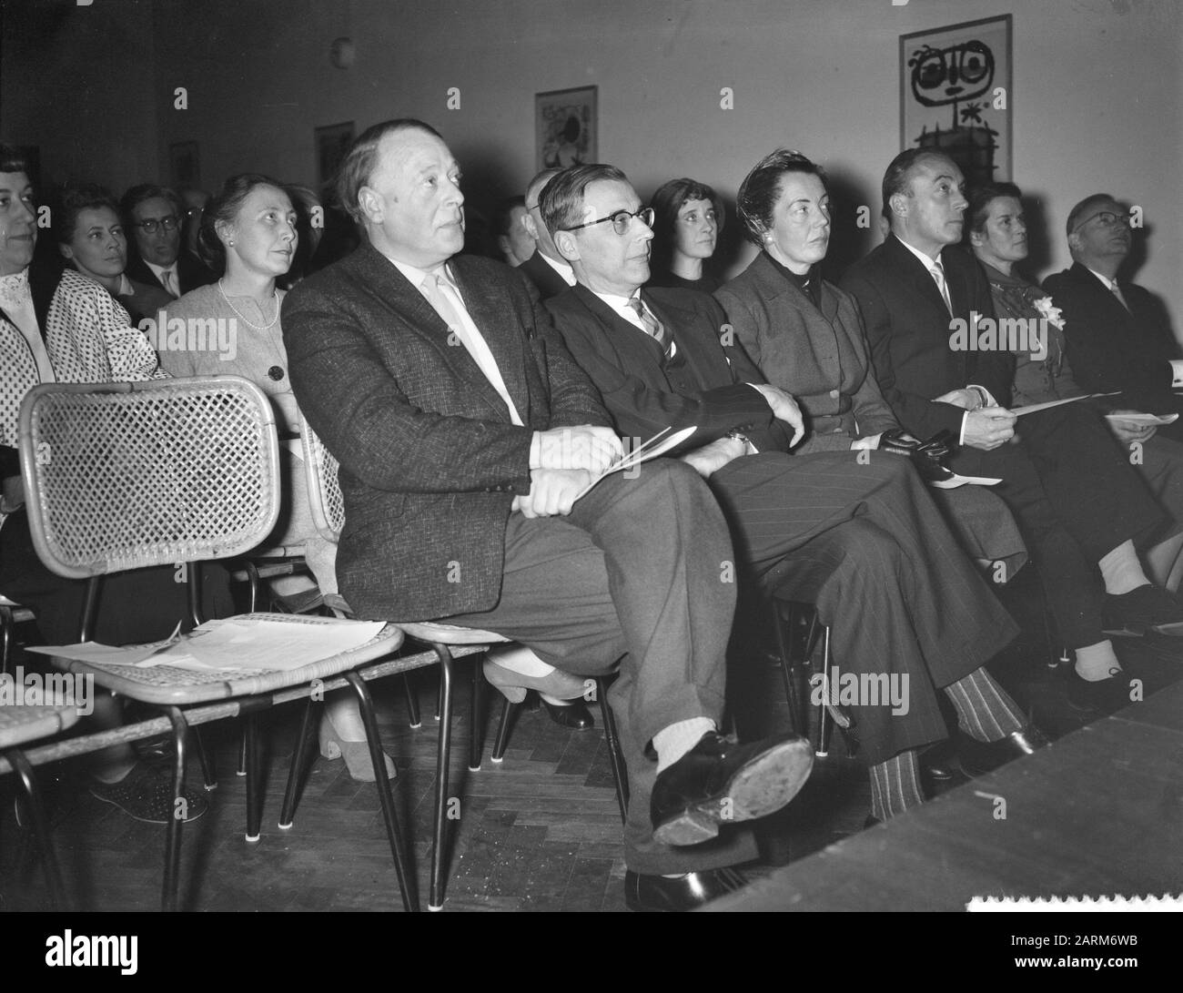 Artists resistance award hi-res stock photography and images - Alamy