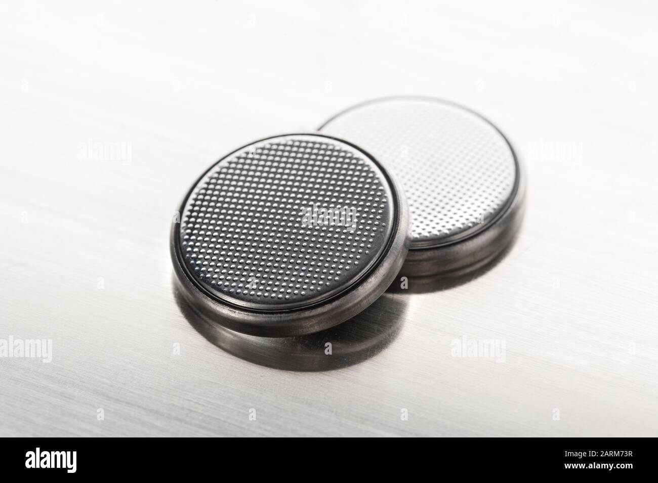 Cmos battery hi-res stock photography and images - Alamy