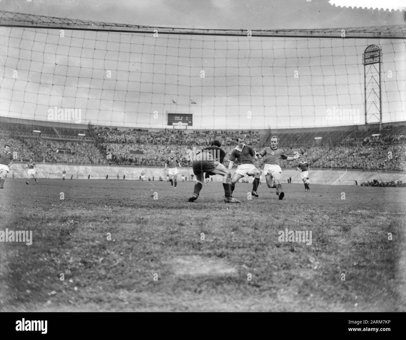 Rapid jc 2 0 Black and White Stock Photos & Images - Alamy