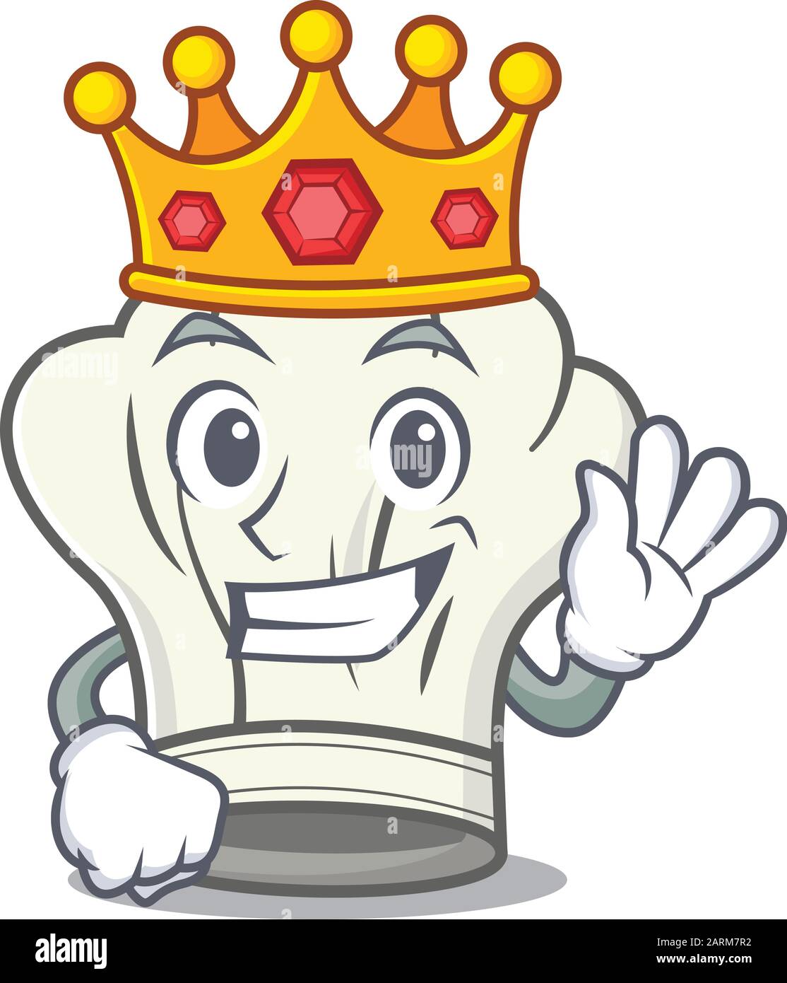 Lord cook Stock Vector Images - Alamy