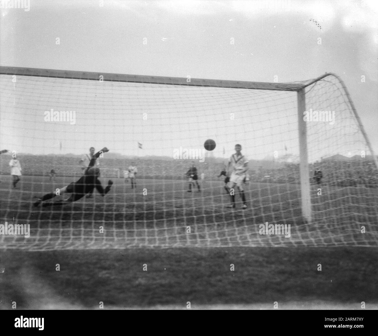 Shs 1 0 hi-res stock photography and images - Alamy