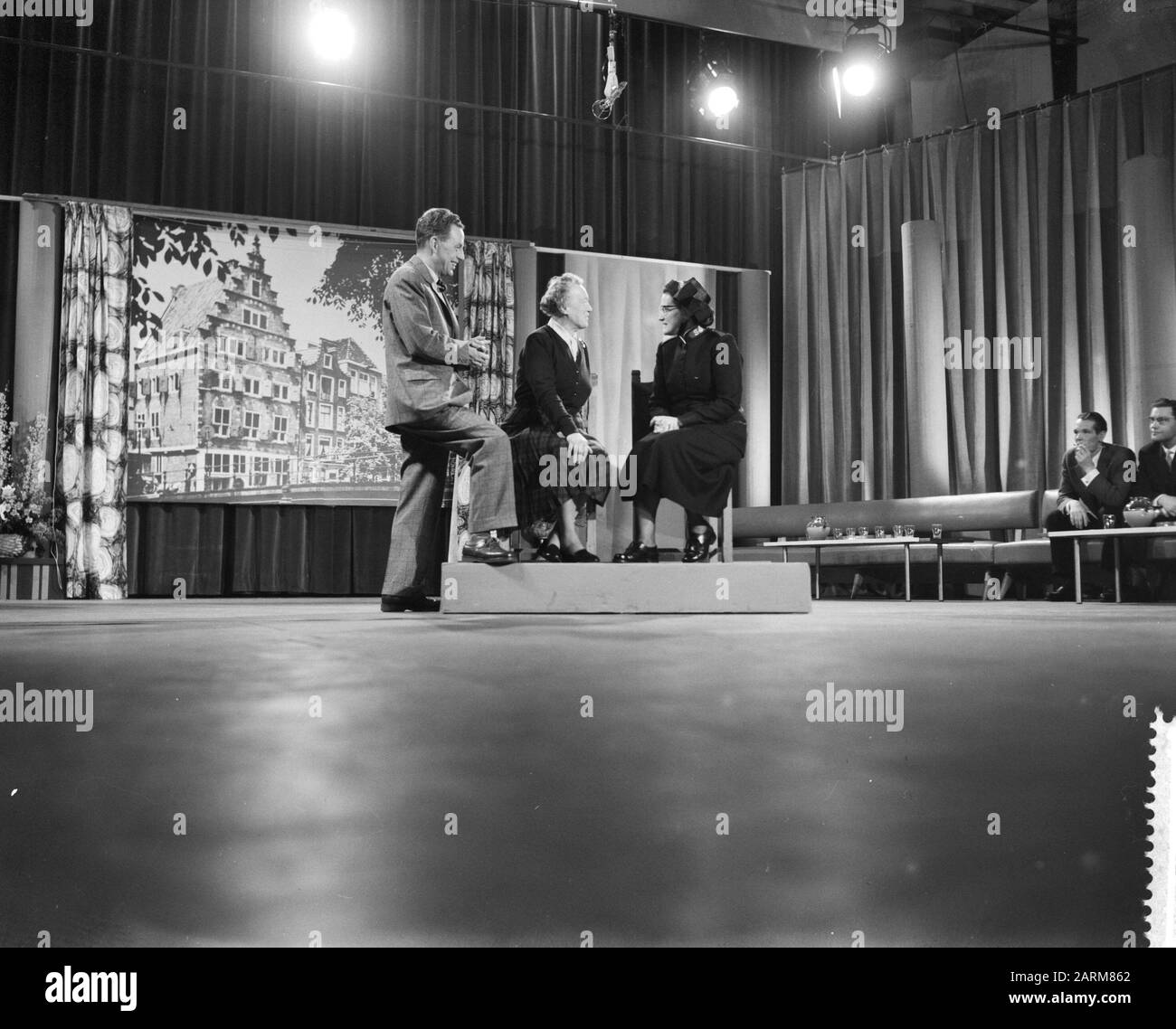 Bosshardt salvation hi-res stock photography and images - Alamy