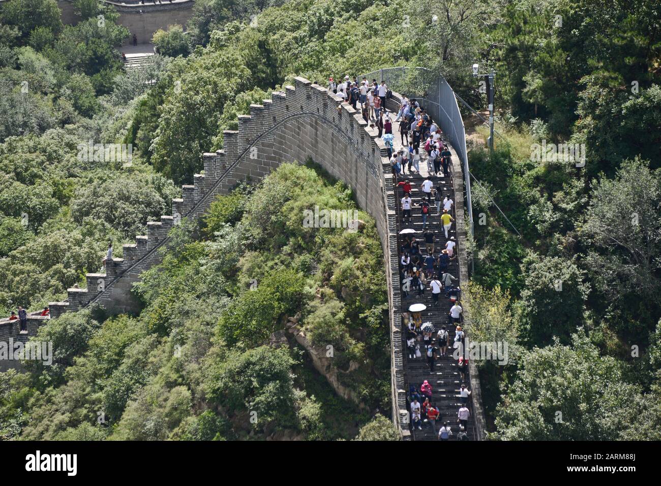 Historical northern borders of china hi-res stock photography and ...