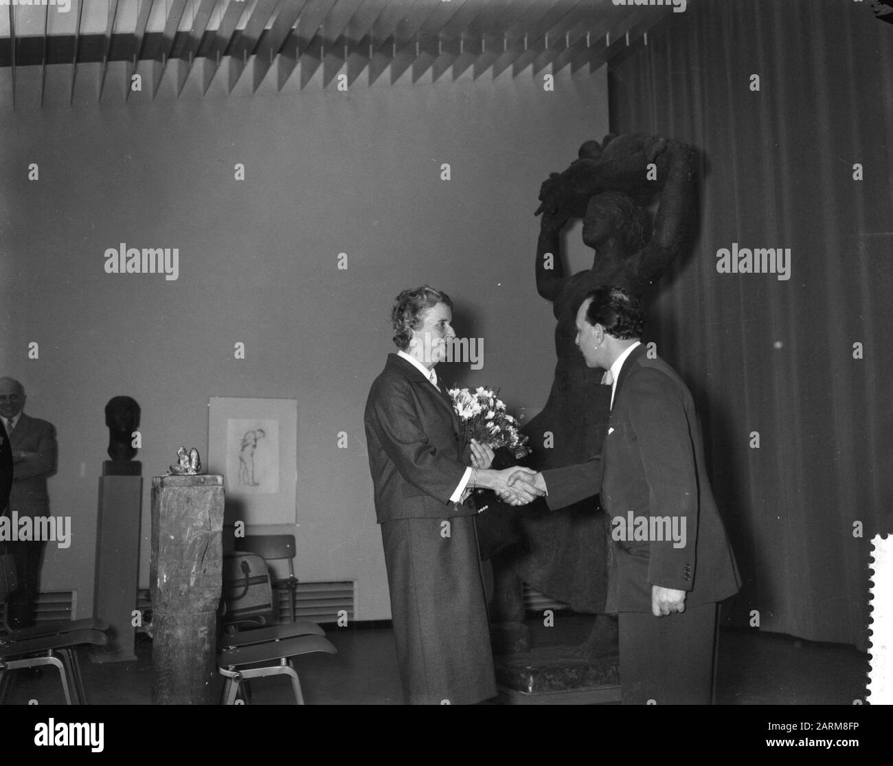 Dr jaffe hi-res stock photography and images - Alamy