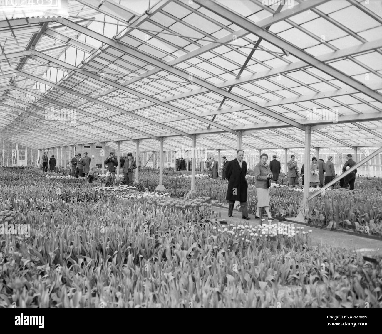 Good tourist attraction Black and White Stock Photos & Images - Alamy