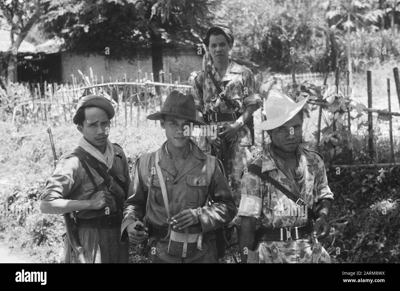 Knil posing hi-res stock photography and images - Alamy