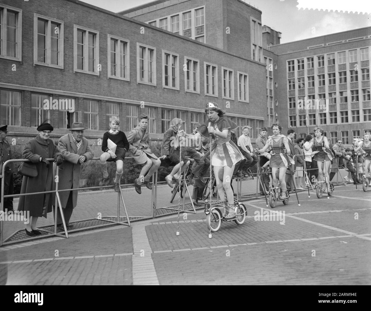 Rolski hi-res stock photography and images - Alamy