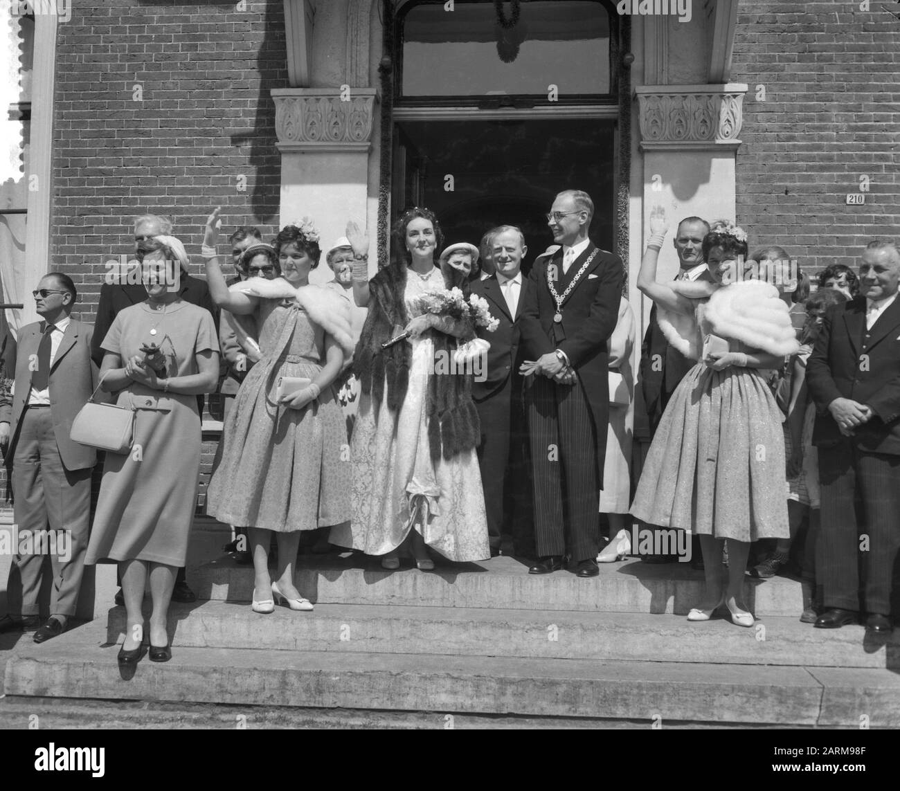 Vegetable princesses hi-res stock photography and images - Alamy