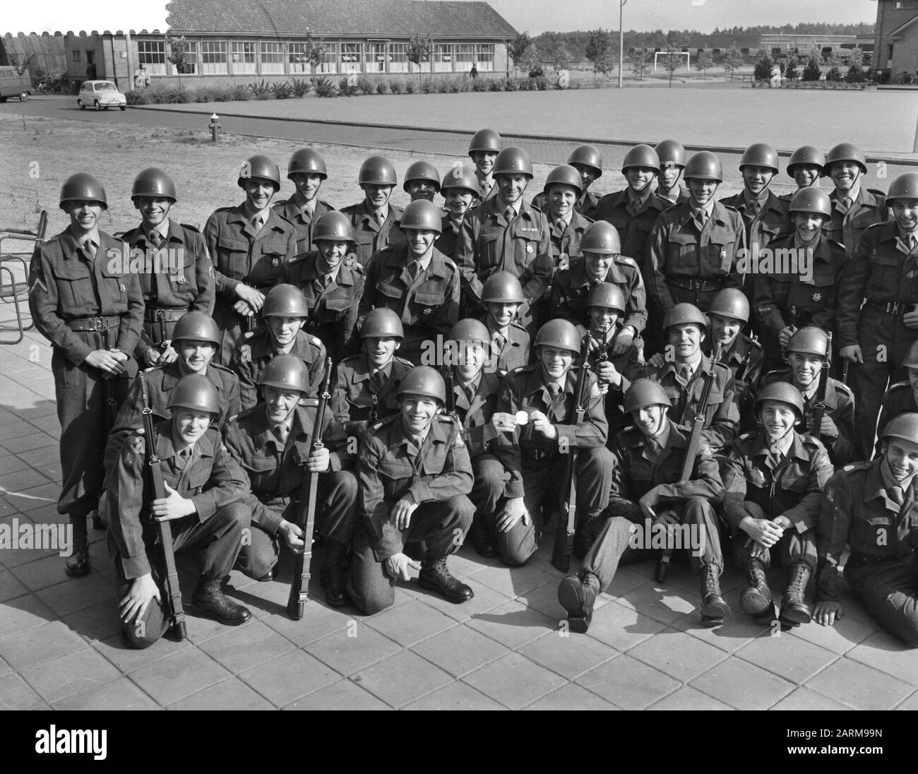 Simon ede hi-res stock photography and images - Alamy