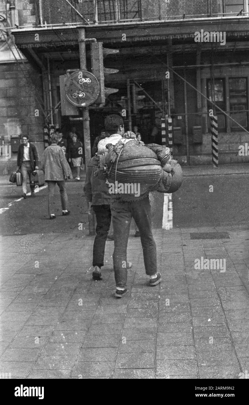 15 august 1967 hi-res stock photography and images - Alamy