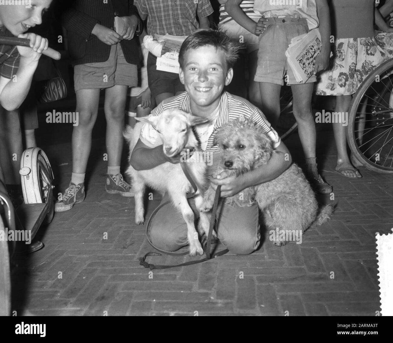 Japie hi-res stock photography and images - Alamy