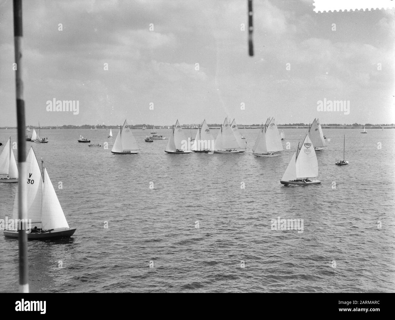 Rainbow class Black and White Stock Photos & Images - Alamy