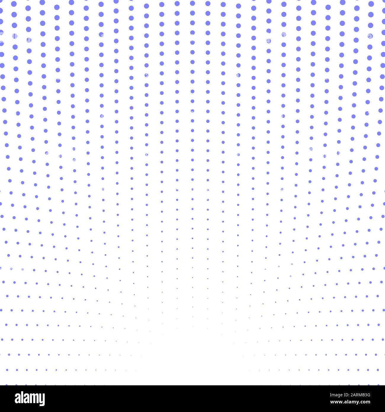 Geometrical Circle Pattern Background Abstract Vector Graphic Design Stock Vector Image And Art